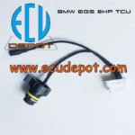 Land Rover Jaguar Comform Module BCM Keyless Entry Control Module KVM ...