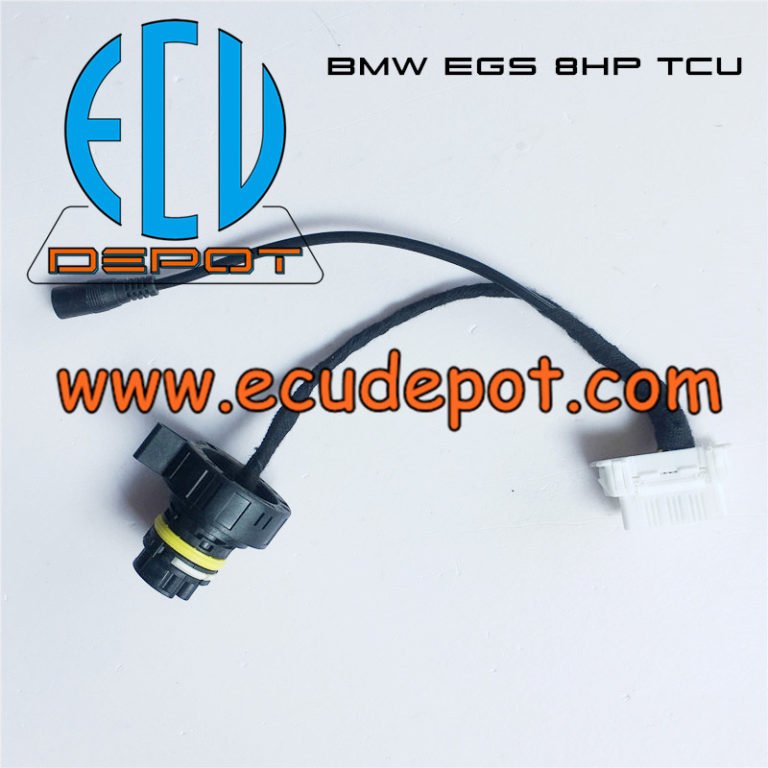 BMW idrive system CCC CIC EVO NBT Head unit Monitor screen Joystick ...