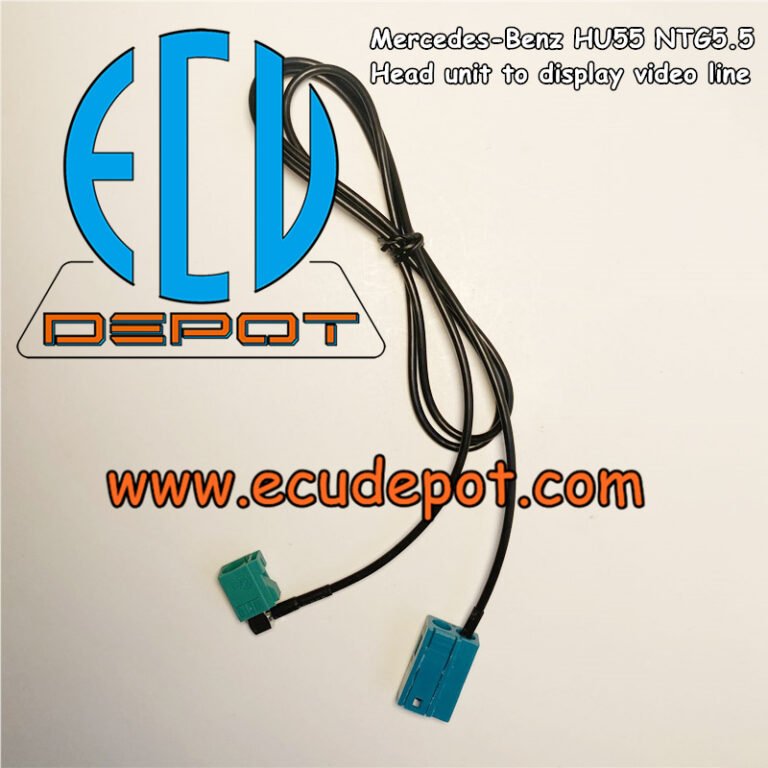 Land Rover Jaguar Comform Module BCM Keyless Entry Control Module KVM ...