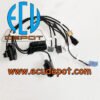 WWW.ECUDEPOT.COM | Auto ECU Repair Solution Center