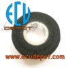 Automotive dedicated flame retardant thermostability cables tape