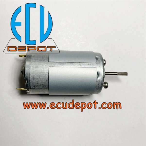 LAND ROVER JAGUAR Gear shift knob PRNDS Button repair vulnerable parts ...