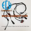 Mercedes-Benz W222 S-Klase W205 C-Klase Front SAM Rear SAM Signal ...
